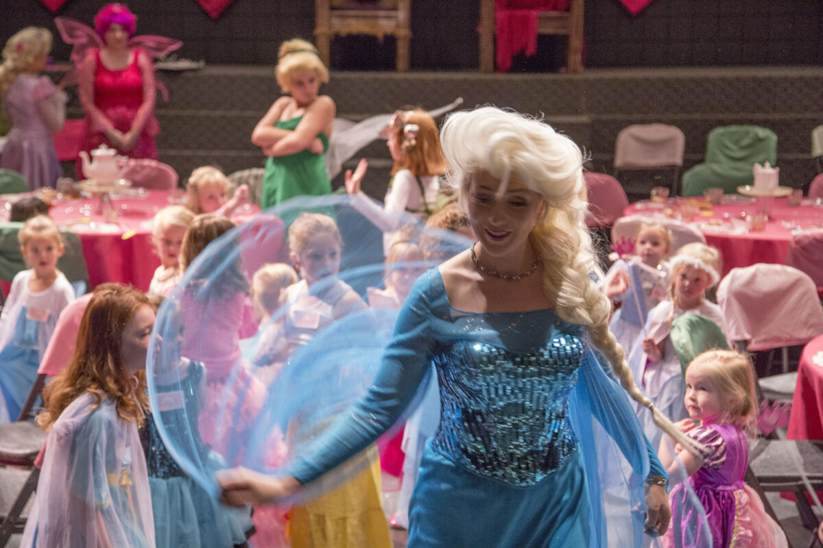 Things to do: Northern Utah events to go to as summer turns to fall ...